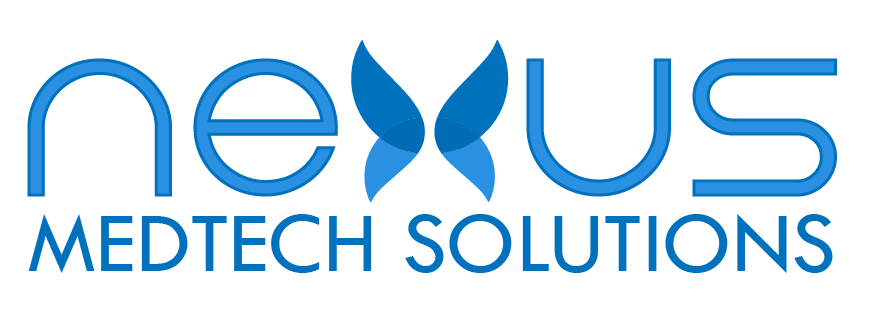 Nexus Medtech Solutions